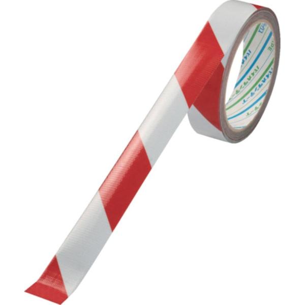 ◇◇ 基材にガラスビーズを封入し、わずかな光もしっかりと反射します。 【特長】 ●基材にガラスビーズを封入し、わずかな光もしっかりと反射します。 ●セパレーターがなく、ゴミが低減できます。 ●夜間の交通事故防止や工場・現場での事故防止に適し...