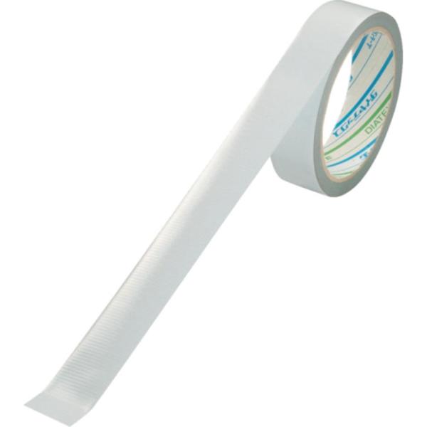 ◇◇ 基材にガラスビーズを封入し、わずかな光もしっかりと反射します。 【特長】 ●基材にガラスビーズを封入し、わずかな光もしっかりと反射します。 ●夜間の交通事故防止や工場・現場での事故防止に適しています。 ●セパレーターがなく、ゴミが低減...