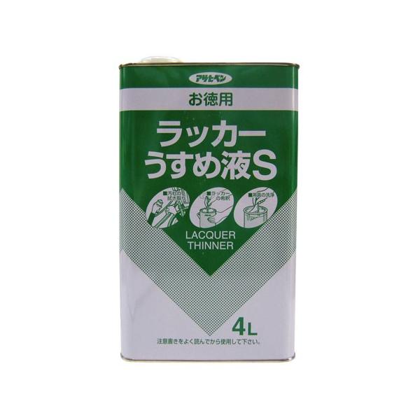 ◇◇ 【仕様】 ●成分：有機溶剤 ●用途：ラッカーや酒精塗料の精度が高く、塗りにくいときにうすめる。 塗料を塗ろうとする面の汚れを拭き取る。 塗料を塗ったあとの塗装用具を洗う。 塗料が衣服などについたときに拭き取る。