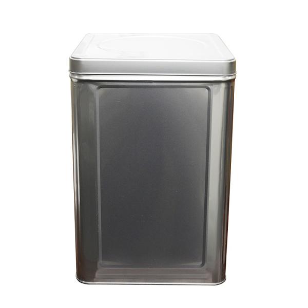 ◇◇ 【仕様】 ●材質：アルミ合金、鉄、エラストマー樹脂 ●サイズ(約)：幅631×奥行169×高さ1816mm ●高さ(約)：開脚時/170ｃｍ ●重量：6.5kg ●使用最大高さ：1ｍ40cm ●はしごの長さ：3m60cm ●最大使用質...