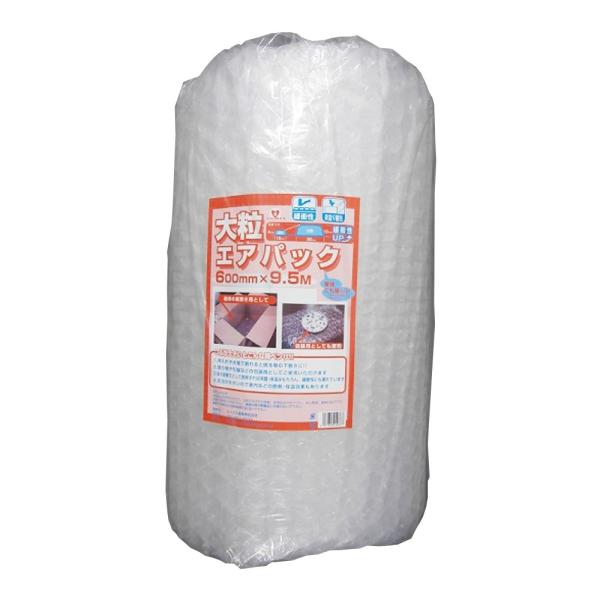 ◇◇ 【特長】 ●粒径３０ｍｍ粒高１３ｍｍの大粒タイプ