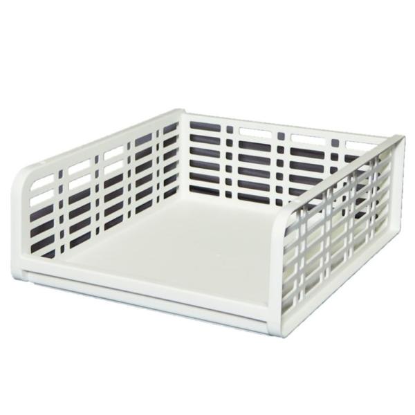 ◇◇ 【特長】 ●Ａ４サイズの書類・ファイルをピッタリ収納 エルピスＡＦタイプにぴったり重なる 【仕様】 ●サイズ(約幅×奥行×高さｃｍ)：29．5×35×12．1 ●引き出し内寸サイズ(約幅×奥行×高さｃｍ)：26.6×32.2×11.4...