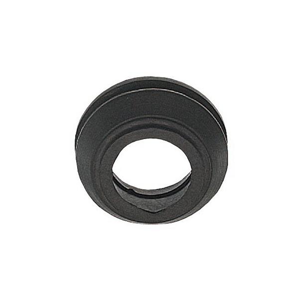 ◇◇ 【特長】 ●VUパイプ40・50兼用 ●外径60MM内径36MM 【仕様】 ●付属品： ●サイズ： ●内寸サイズ：6×2．5×6 ●重量・質量：20 ●内容量： ●材質：NR,SBR ●成分： ●生産国： ●原産国：日本 【使用上のご...