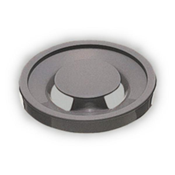 ◇◇ 【特長】 ●流し排水栓にはめ、ゴミかくしおよび水はけをスムースに ●浅型のカゴのフタ(PH696AF)としてご使用下さい。 ●外径144MM厚み22MM 【仕様】 ●付属品： ●サイズ： ●内寸サイズ：15×15×2 ●重量・質量：7...