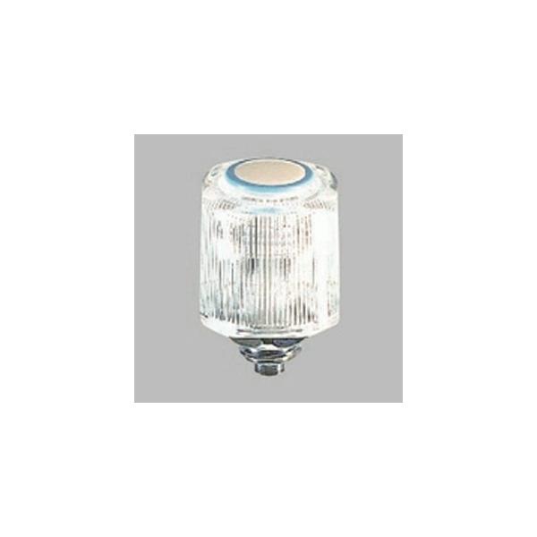 ◇◇ JIS規格および同等品に適合します 湯・水用キャップ付き