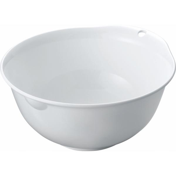 ◇◇ ●幅217×奥行207×高さ95 ●熱湯OK