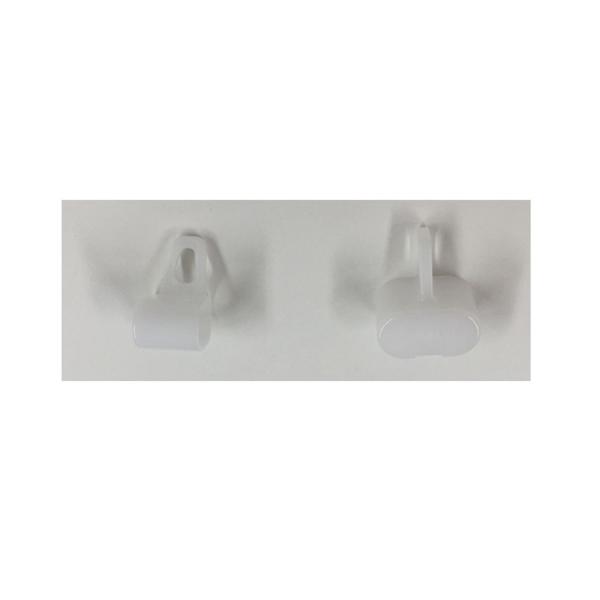 ◇◇ 【特長】 ●キャップ。大１個、小１個の計２個入りです。 【仕様】 ●硬質塩化ビニール ●生産国：日本