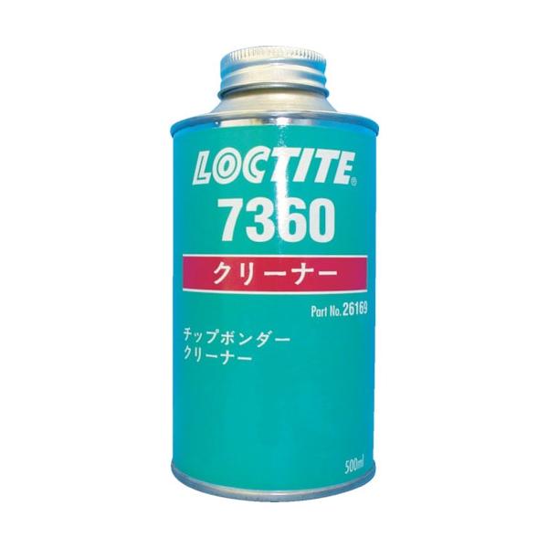 ◇◇ 未硬化接着剤や接着剤残りの除去を目的とした非CFC・低臭気溶剤ベースの洗浄剤です。 【特長】 ●未硬化接着剤や接着剤残りの除去を目的とした非CFC・低臭気溶剤ベースの洗浄剤です。 ●エポキシ系接着剤と相溶性があり、浸漬により接着剤を硬...