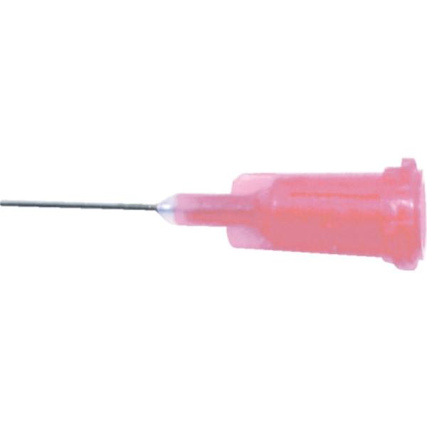 ◇◇ 瞬間接着剤用ノズルです。 【特長】 ●瞬間接着剤用ノズルです。 【用途】 ●瞬間接着剤の少量塗布に。 【仕様】 ●色:ピンク ●内径(mm):0.61 ●材質:ステンレス 【原産国】 中国 ※画像は、代表例画像となっておりますので仕様...