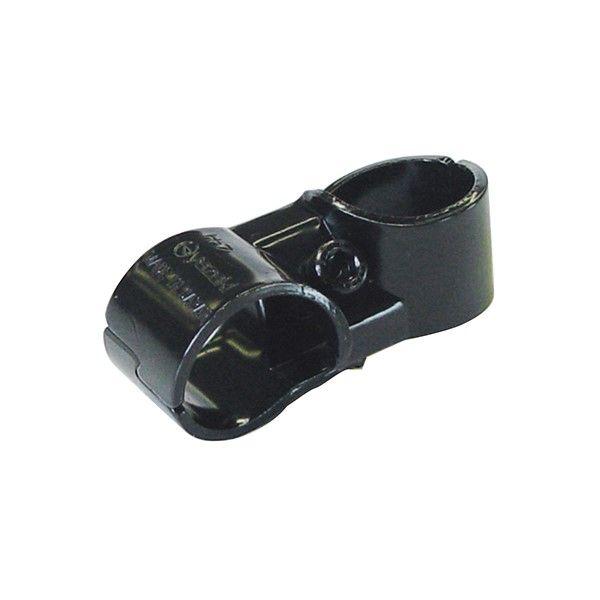 ◇◇ 【特長】 ●パイプとジョイントの組み合わせにより、いろいろなかたちを作ることができるイレクターは、暮らしの中に「考える興奮」「作る楽しさ」「使う喜び」を十分に味わうことができるDIYに最適な組立材料です。 ●組立分解ができるメタルジョ...