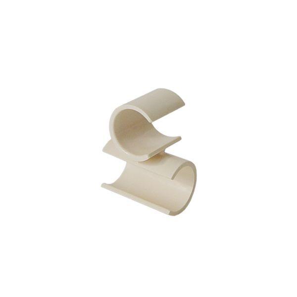 ◇◇ 【特長】 ●パイプとジョイントの組み合わせにより、いろいろなかたちを作ることができるイレクターは、暮らしの中に「考える興奮」「作る楽しさ」「使う喜び」を十分に味わうことができるDIYに最適な組立材料です。 ●接着固定式のプラスチック製...