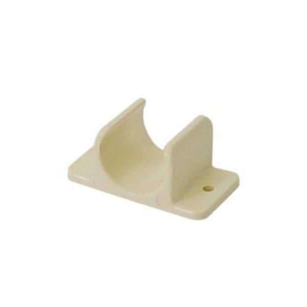 ◇◇ 【特長】 ●パイプとジョイントの組み合わせにより、いろいろなかたちを作ることができるイレクターは、暮らしの中に「考える興奮」「作る楽しさ」「使う喜び」を十分に味わうことができるDIYに最適な組立材料です。 ●接着固定式のプラスチック製...