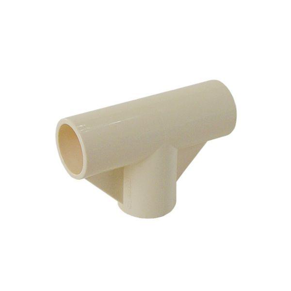 ◇◇ 【特長】 ●パイプとジョイントの組み合わせにより、いろいろなかたちを作ることができるイレクターは、暮らしの中に「考える興奮」「作る楽しさ」「使う喜び」を十分に味わうことができるDIYに最適な組立材料です。 ●接着固定式のプラスチック製...