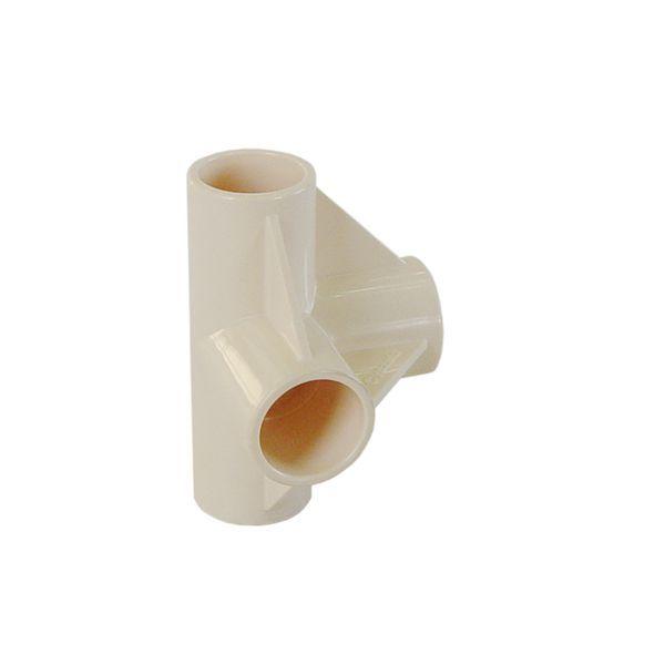 ◇◇ 【特長】 ●パイプとジョイントの組み合わせにより、いろいろなかたちを作ることができるイレクターは、暮らしの中に「考える興奮」「作る楽しさ」「使う喜び」を十分に味わうことができるDIYに最適な組立材料です。 ●接着固定式のプラスチック製...