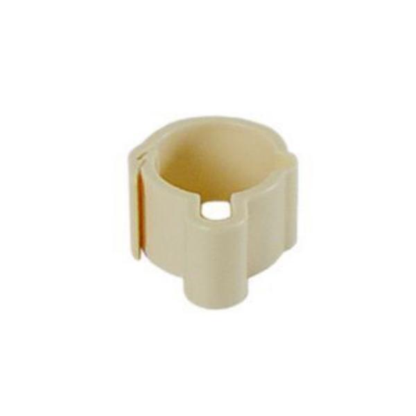 ◇◇ 【特長】 ●パイプとジョイントの組み合わせにより、いろいろなかたちを作ることができるイレクターは、暮らしの中に「考える興奮」「作る楽しさ」「使う喜び」を十分に味わうことができるDIYに最適な組立材料です。 ●ズレ止め位置・決め用に使用...