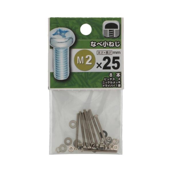 ◇◇ ボルトに比べ小さな部材の一般的な締結に使用します。 生地に比べ耐食性があります。