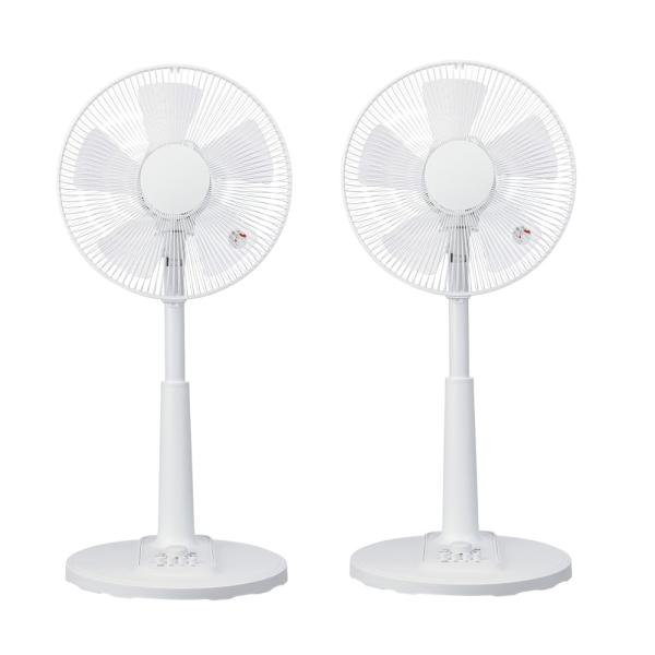 ◇◇ 【特長】 ●シンプル操作の押しボタン式 ●3時間切タイマー 【仕様】 ●商品サイズ（約）：34×34×63-79cm ●商品重量：約2.6kg ●消費電力：50Hz 23W/60Hz 28W ●電源：AC 100V ●風量切替：3段階...