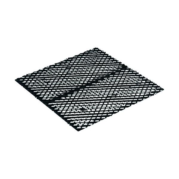 ◇◇ 【特長】 ●軽くズムーズに移動できる床置きパネルです。 ●荷重の1/3以下の力で移動できます。 ●どの方向へも同じ力で移動できます。 ●移動時の静音性に優れています。 ●簡単に連結できます。 【用途】 ●物を移動させたいところに使用し...