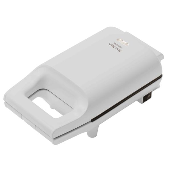 ◇◇ 【サイズ】幅１４５×奥行２８６×高さ１１１ｍｍ 【仕様】 ●材質 本体：フェノール樹脂 プレート：アルミダイキャスト ●サイズ：幅145×奥行286×高さ111mm ●重量：1.1kg ●カラー：グレー ●消費電力：420W ●プレー...