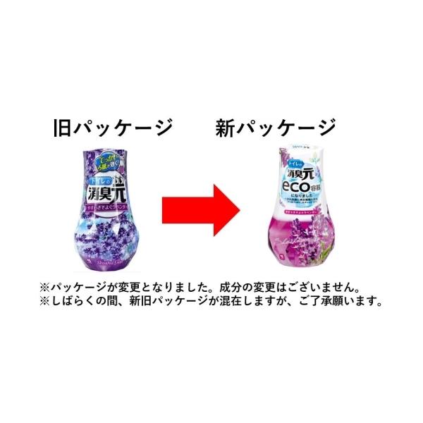 ◇◇ 「ラベンダー」の香りは、大地いっぱいに広がるラベンダー畑のすがすがしさを表現したさわやかなラベンダーの香りです。 【特長】 ●ぶっといろか紙がトイレのイヤなニオイを強力消臭します。 ●ろか紙を引き上げるタイプなので消臭・芳香効果を調節...