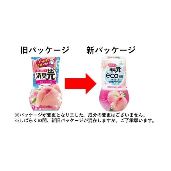 ◇◇ 【特長】 【もぎたて白桃】 「白桃」の香りは、ほんのり甘い桃の果肉を表現した、 ジューシーでみずみずしい白桃をイメージした香りです。 ●シャバシャバすれば香り復活。 液がなくなる最後まで、ず〜っと香りが続きます。 ●ろ紙を引き上げ、好...