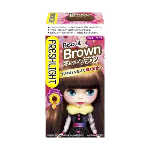 ◇◇ 【サイズ】幅84×高さ162×奥行60mm 【特長】 【仕様】 ●付属品： ●サイズ： ●内寸サイズ： ●重量・質量： ●内容量： ●材質： ●成分： ●生産国： ●原産国：タイ 【使用上のご注意】 ※ 【備考】 ※