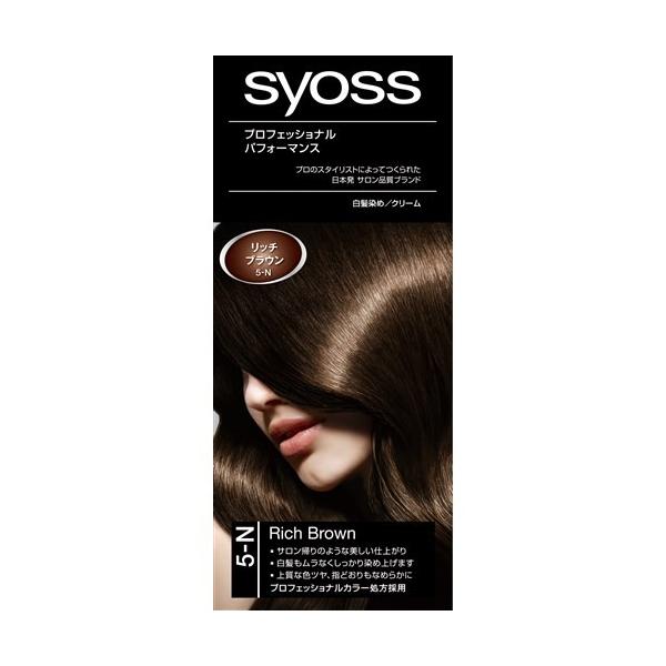 ◇◇ サロン帰りのつややかで美しい髪色へ