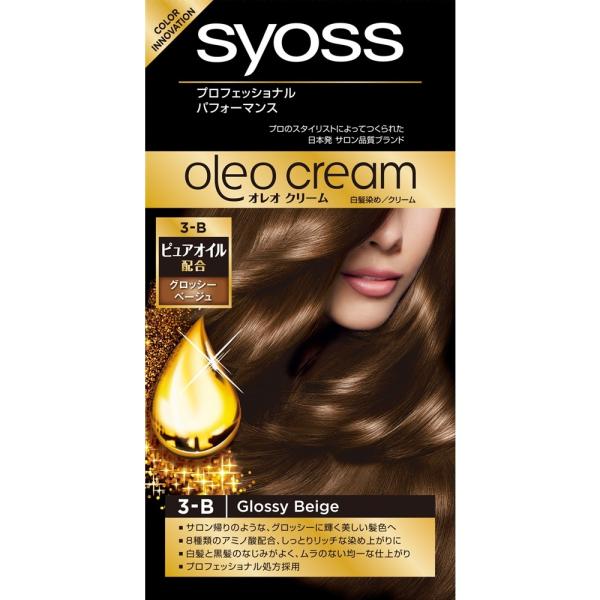 ◇◇ 【特長】 ●オイルの白髪染め、サロン品質 【仕様】 ●付属品： ●サイズ： ●内寸サイズ： ●重量・質量： ●内容量：50g+50g ●材質： ●成分： ●生産国：タイ ●原産国：タイ 【使用上のご注意】 ※ 【備考】 ※