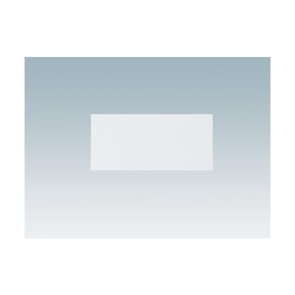 ◇◇ VN型コンテナ用の見出しカードです。 【特長】 ●VN型コンテナ用の見出しカードです。 ●各コンテナのサイズに合わせて3サイズあります。 【仕様】 ●適合コンテナ:VN-2N ●サイズ(mm)縦×横:36×78 ●質量(g):25 ●...