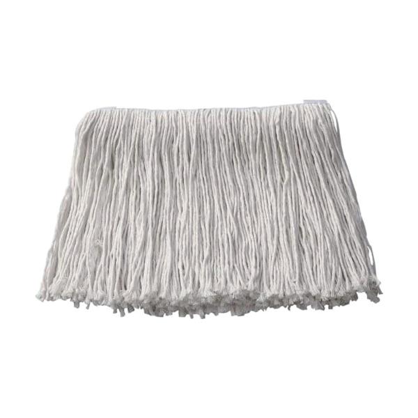 ◇◇ 【仕様】 ●幅(mm):240 ●質量(g):200 【材質／仕上】 ●毛:故繊維 【原産国】 日本