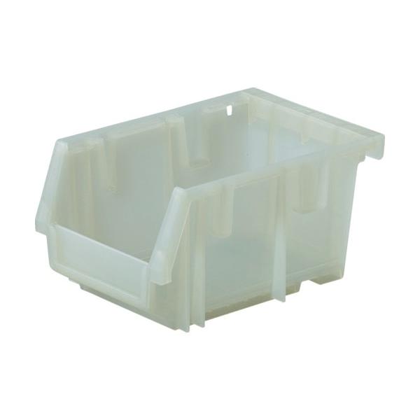 ◇◇ 工具・各種部品集中管理に役立ちます。 【特長】 ●工具・各種部品集中管理に役立ちます。 ●コンテナを積み重ねて使用することもできます。 ●ずらして積み重ねることもできます。 ●収納物を入れたまま積み重ねることができます。 ●透明のコン...