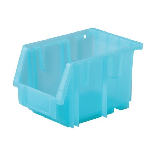 ◇◇ 工具・各種部品集中管理に役立ちます。 【特長】 ●工具・各種部品集中管理に役立ちます。 ●コンテナを積み重ねて使用することもできます。 ●ずらして積み重ねることもできます。 ●収納物を入れたまま積み重ねることができます。 ●透明のコン...