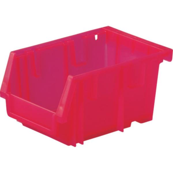 ◇◇ 工具・各種部品集中管理に役立ちます。 【特長】 ●工具・各種部品集中管理に役立ちます。 ●コンテナを積み重ねて使用することもできます。 ●ずらして積み重ねることもできます。 ●収納物を入れたまま積み重ねることができます。 ●透明のコン...