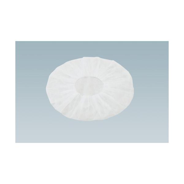 ◇◇ 使い捨てタイプです。 【特長】 ●使い捨てタイプです。 ●ハネガードの裏側までしっかりガードします。 【用途】 ●オフシーズン時の工場扇の保管用。●ホコリ除け、汚れ防止。 【仕様】 ●色:白 ●寸法(cm):58×58 ●質量(g):...