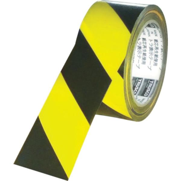 ◇◇ 強粘着タイプです。 【特長】 ●強粘着タイプです。 ●手切れ性が良好です。 ●水にも強いタイプです。 ●こすれに強いです。 【用途】 ●屋内・屋外兼用。 ●危険箇所への表示。 【仕様】 ●色:イエロー/ブラック ●幅(mm):75 ●...