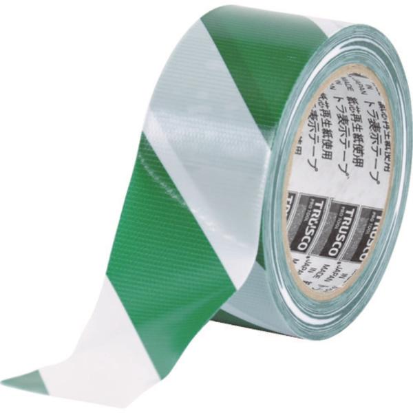 ◇◇ 強粘着タイプです。 【特長】 ●強粘着タイプです。 ●手切れ性が良好です。 ●水にも強いタイプです。 ●こすれに強いです。 【用途】 ●屋内・屋外兼用。 ●危険箇所への表示。 【仕様】 ●色:グリーン/ホワイト ●幅(mm):50 ●...