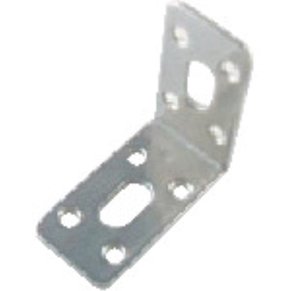 ◇◇ 機器取り付けの際あらかじめ仮付けしてからでも、調整・微調整が簡単にできます。 【特長】 ●機器取り付けの際あらかじめ仮付けしてからでも、調整・微調整が簡単にできます。 ●ドライバー1本で伸縮自在の調整が可能です。 ●手軽で多彩な組み合...