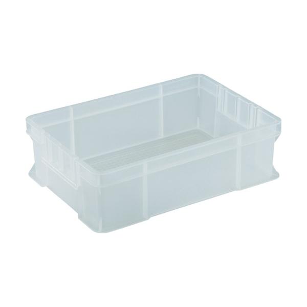 ◇◇ TTC2型用の仕切り板です。 【特長】 ●TTC2型用の仕切り板です。 【仕様】 ●色：透明 ●タイプ：短手 ●適合コンテナ：TTC-2-TM ●幅×高さ×厚み（mm）：265×60×4．5 【材質／仕上】 ●ポリプロピレン（ＰＰ） ...