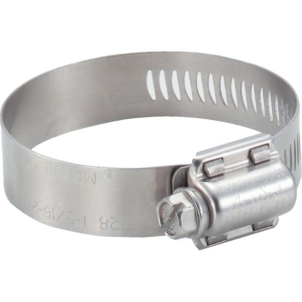 ◇◇ 耐食性に優れています。 【特長】 ●耐食性に優れています。 【用途】 ●産業、航空関係用。●大口径管用のホースヘッド。ゴムジョイント部。●耐食性の要求される産業・工事現場。 【仕様】 ●最小径(mm):52 ●最大径(mm):76 ●...