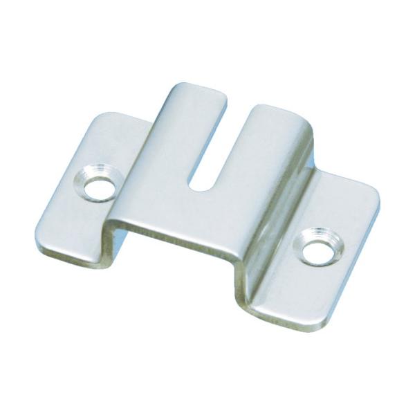 ◇◇ 壁面に取り付けチェーンを掛けたり外したりすることができます。 【特長】 ●壁面に取り付けチェーンを掛けたり外したりすることができます。 ●余分なチェーンはそのまま下へ垂らせるので、チェーンの長さ調節が可能です。 ●転倒防止用チェーンを...