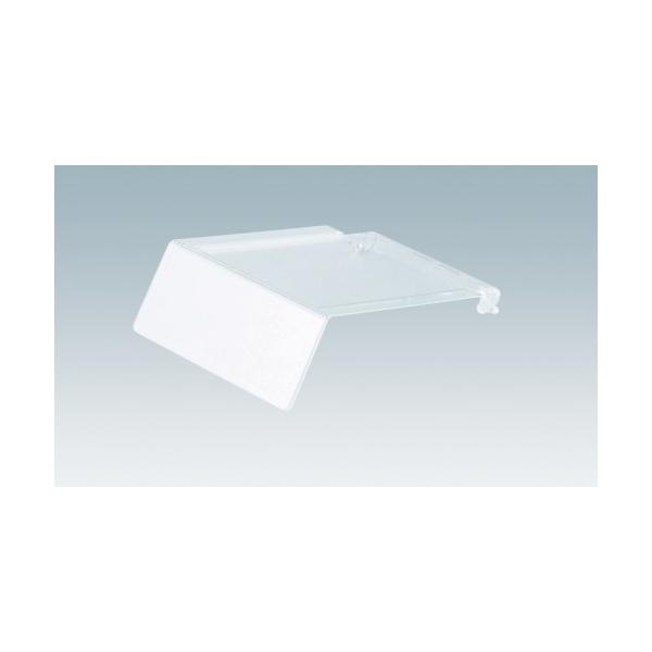 ◇◇ 工具・各種部品集中管理に役立ちます。 【特長】 ●工具・各種部品集中管理に役立ちます。 ●VN-1Nに取付できます。 ●コンテナに蓋を取付て積み重ねて使用することもできます。 ●ずらして積み重ねることも出来ます。 ●透明の蓋は内容物を...