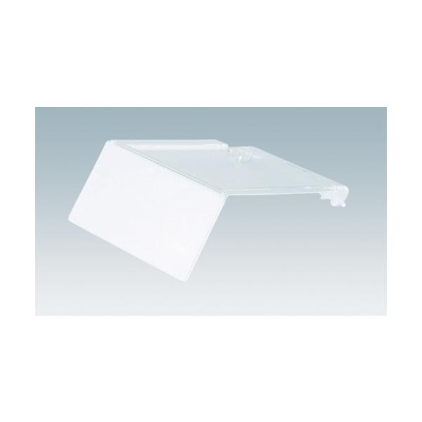 ◇◇ 工具・各種部品集中管理に役立ちます。 【特長】 ●工具・各種部品集中管理に役立ちます。 ●VN-1Nに取付できます。 ●コンテナに蓋を取付て積み重ねて使用することもできます。 ●ずらして積み重ねることも出来ます。 ●透明の蓋は内容物を...