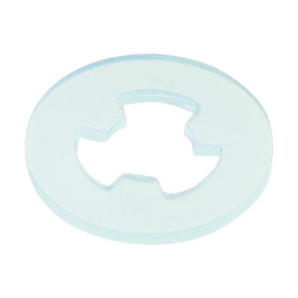 ◇◇ 【特長】 ●PA6(6ナイロン)は結晶性のエンジニアリングプラスチックです。 ●耐摩耗性で自己潤滑性に優れています。 ●耐油性があります。 【用途】 ●絶縁用に。 ●耐摩耗用に。 ●耐蝕用に。 ●軽量用に。 【仕様】 ●呼び径：M8 ...