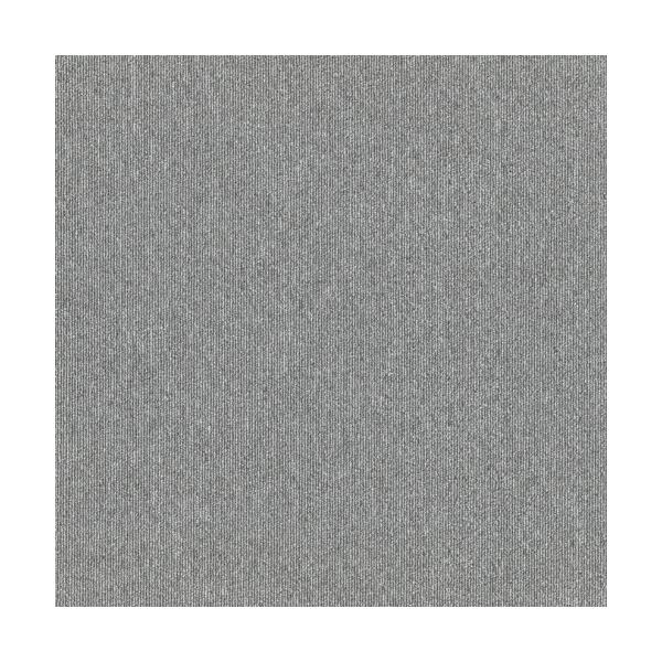 ◇◇ 【サイズ】縦500×横500mm×厚約6mm 【特長】 ●防炎タイルカーペット 【仕様】 ●防炎　防炎性能試験番号：EO090217 ●サイズ：縦500×横500mm×厚約6mm ●材質：素材　パイル：ポリプロピレン　バッキング：塩ビ...