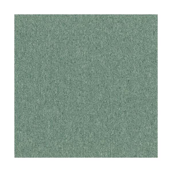 ◇◇ 【サイズ】縦500×横500mm×厚約6mm 【特長】 ●防炎タイルカーペット 【仕様】 ●防炎　防炎性能試験番号：EO090217 ●サイズ：縦500×横500mm×厚約6mm ●材質：素材　パイル：ポリプロピレン　バッキング：塩ビ...