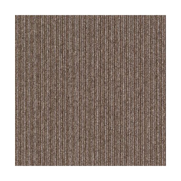 ◇◇ 【サイズ】縦500×横500mm×厚約6mm 【特長】 ●防炎タイルカーペット 【仕様】 ●防炎　防炎性能試験番号：EO090217 ●サイズ：縦500×横500mm×厚約6mm ●材質：素材　パイル：ポリプロピレン　バッキング：塩ビ...