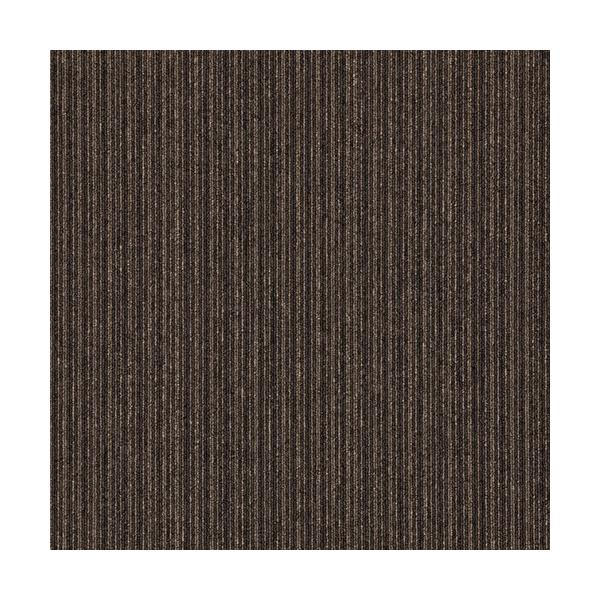 ◇◇ 【サイズ】縦500×横500mm×厚約6mm 【特長】 ●防炎タイルカーペット 【仕様】 ●防炎　防炎性能試験番号：EO090217 ●サイズ：縦500×横500mm×厚約6mm ●材質：素材　パイル：ポリプロピレン　バッキング：塩ビ...