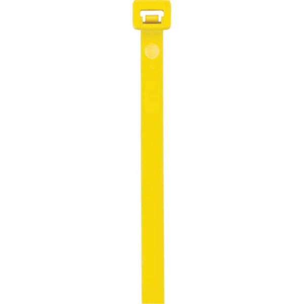 ◇◇ 主に屋内での結束に適したカラータイプの高品質ケーブルタイです。 【特長】 ●主に屋内での結束に適したカラータイプの高品質ケーブルタイです。 ●電線の被覆色に合わせた色を使用することで束線を目立たなくきれいに束ねることができます。 ●ケ...