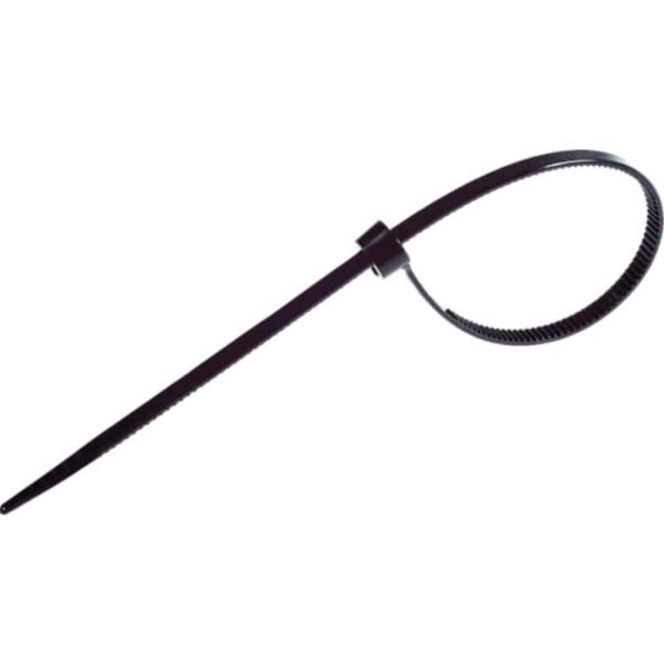 ◇◇ 特殊なバンドの配置により、細くても強い引張強度を発揮してくれます。 【特長】 ●特殊なバンドの配置により、細くても強い引張強度を発揮してくれます。 ●同サイズの「セルフィット」より約３０％強い引張強度があります。 ●素材を減らすことで...