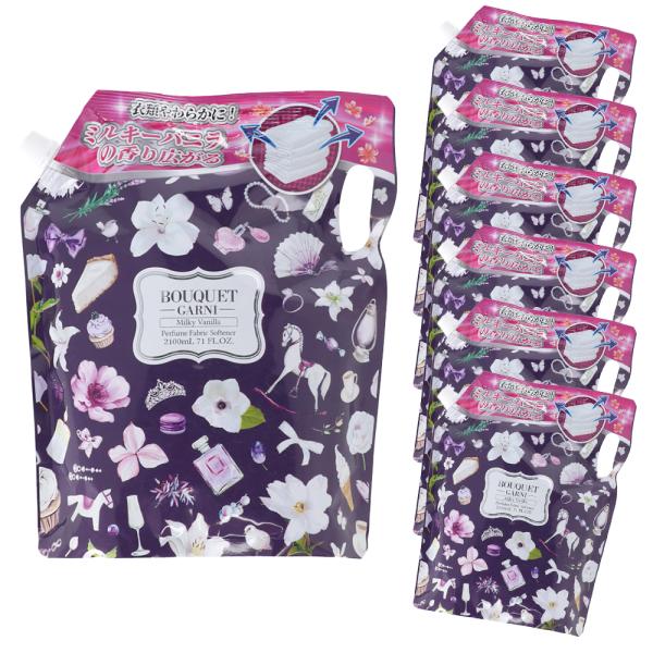 ◇◇ 【備考】 ※上記表示価格は、6個セット販売価格となります。